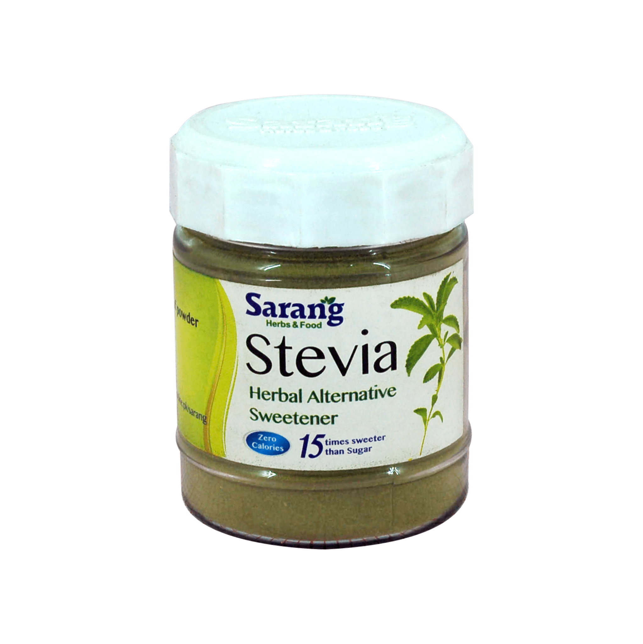 Stevia powder - Sarang